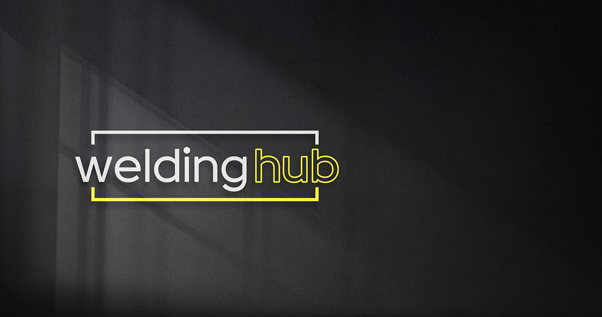 welding hub | KOTICO Design